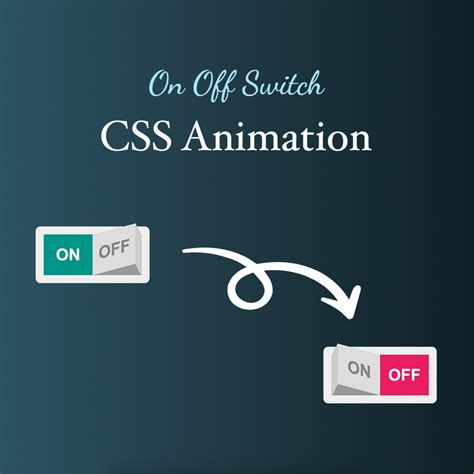 Code Jungle Is I Create Simple Web Development Tutorials Buymeacoffee