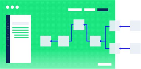Matillion Free Trial Start Building Data Pipelines Today