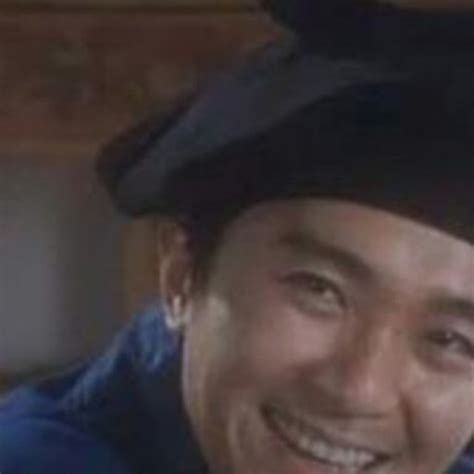 Yongfeng HUANG Hunan University Changsha College Of Environmental Science And Engineering