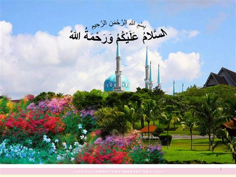 Improved Technique For Under Voltage Load Shedding Using Genetic Algorithm And Particle Swarm