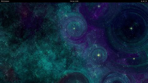 Centos Stream 9 Una Alternativa Valiosa A Red Hat Soplos Linux