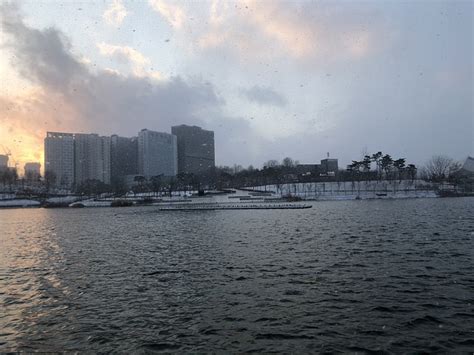 Kota Sejong Foto Gratis Di Pixabay Pixabay