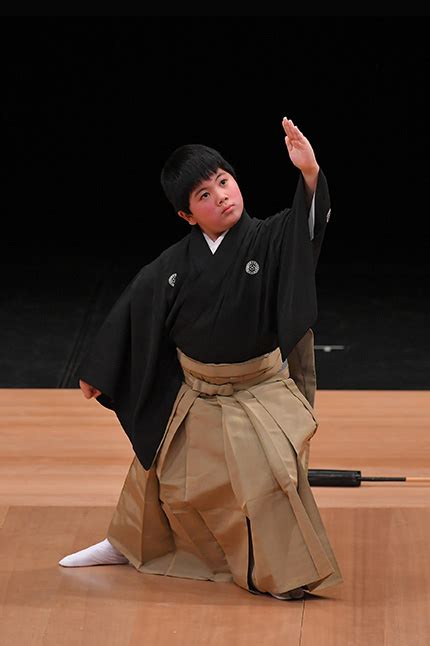 全国舞踊コンクール 入賞者特別賞東京新聞デジタル