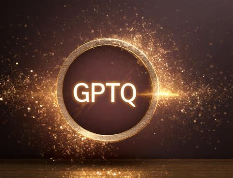 Which Quantization Method Works Best For You