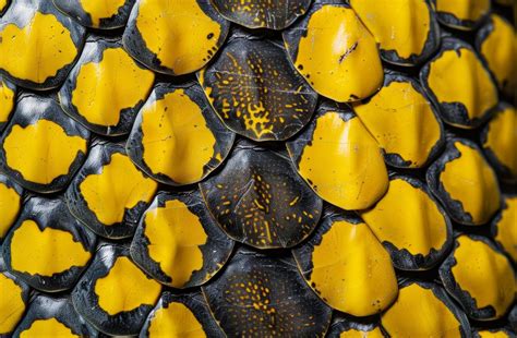 Tortoise Shell Pattern Stock Photos Images And Backgrounds For Free Download