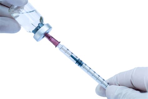 Secondary Structure Estimation For Formulated Monoclonal Antibodies Using Jasco Spectra Manager