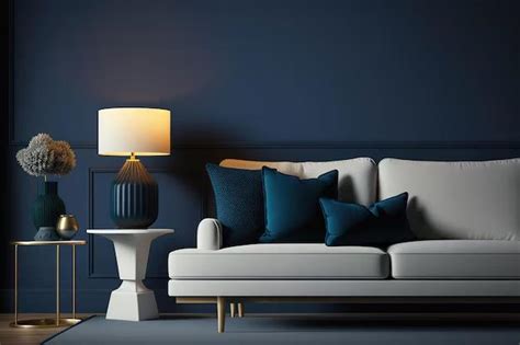 Furniture Project With Html And Css Jyostna Rachakonda Posted On The