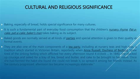 Introductiontobakinglesson1pptx