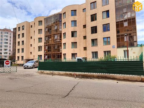 2 Uruu Bair Zarna 2 өрөө байр зарна