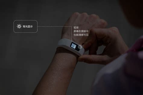 Garmin佳明vivofit3智能运动手环腕带计步久坐提醒 睡眠监测多少钱产品图片资料详细介绍 时尚生活实验室