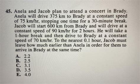 528 Average Test Score Help Im A Little Lost Rcodehs