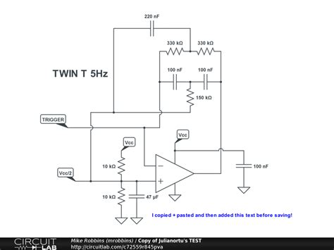 No Support On Cutpaste Bug Circuitlab Support Forum Circuitlab