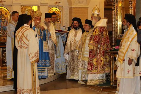 Dstl2042 Епархија жичка