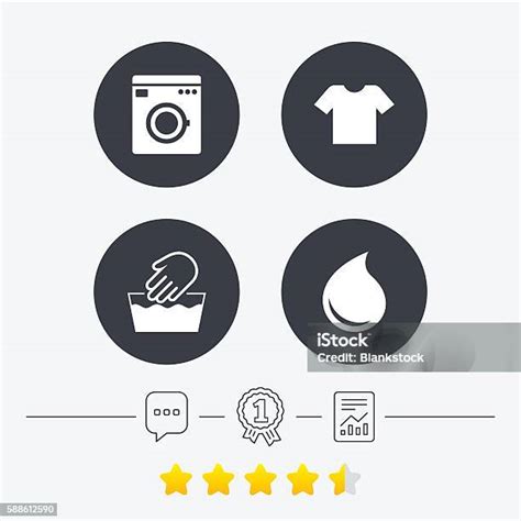 씻다 아이콘크기 발행기 Washable 기호까지 없습니다 0명에 대한 스톡 벡터 아트 및 기타 이미지 0명 T 셔츠 곡선