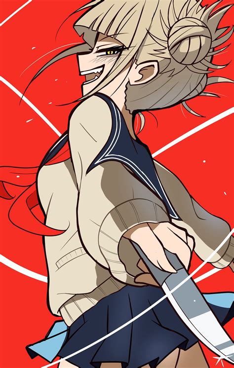 Drawing Complete Album On Imgur