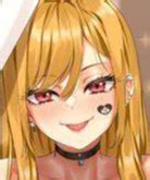 Lexi Uncensored NSFW AI Chat And AI Role Playing Platform RPRP AI