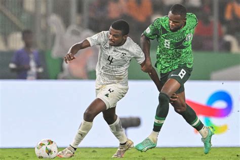 Revealed Teboho Mokoena Makes Decision On Al Ahly Interest