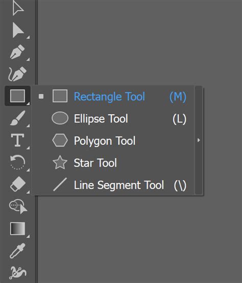 Solved Find Missing Tools In Illustrators Custom Toolbar Adobe