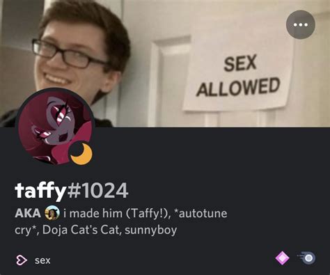 RØT on Twitter YOUVE BEEN FOR TWO SECONDS FUCKING CHILL https t co IxAOgb E