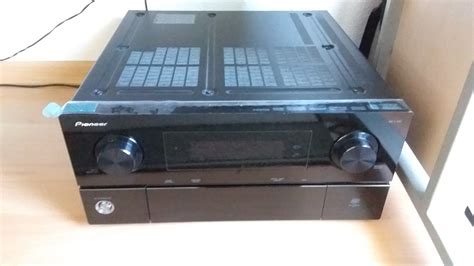 Pio 1 | pio | hifi-forum.de Bildergalerie