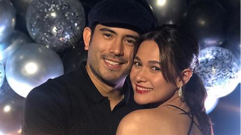 Bea Alonzo Surprises Gerald Anderson On His 30th Birthday Pepph