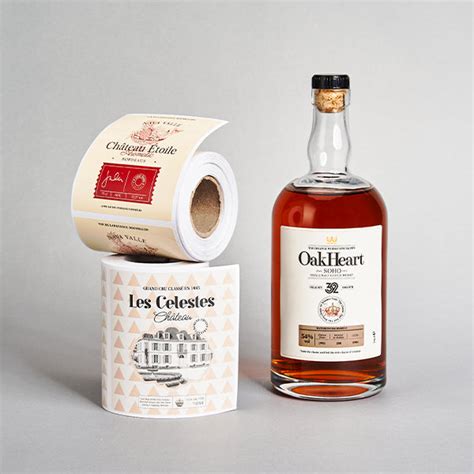 Racetop Print Custom Printing—low Moq And Fully Customizable Designs Racetop