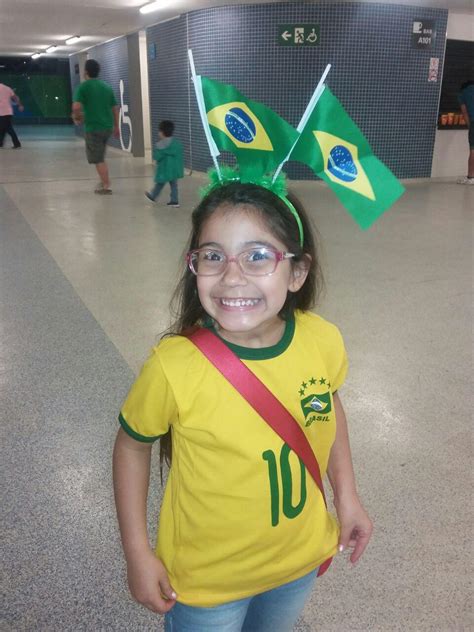 حال و هوای ریو، ساعاتی پیش از آغاز مراسم افتتاحیه پارالمپیک 2016 فیلم