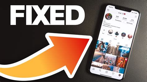 Solved How To Fix There Was A Problem Logging You Into Instagram