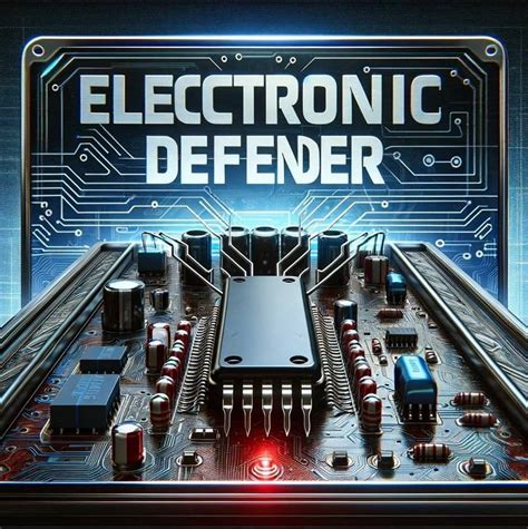 Will A Single Phase Motor Rotate Without A Capacitor Follow Wa