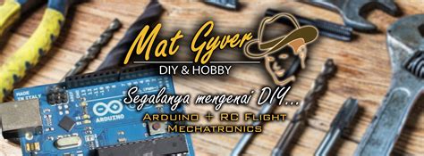 Arduino Komuniti Beginners Malaysia Smart Dustbin With Arduino And