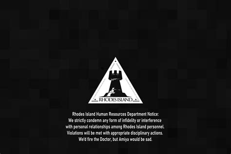 Text Only Page Danbooru