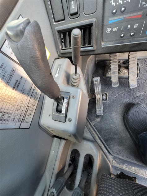 로더운전기능사 실기학원 5일차기중기 S코스 실기 주행연습 네이버 블로그