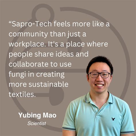Sapro Tech On Linkedin Sapro Tech Is A Company That Is Defined By Its People And We Are Thrilled…