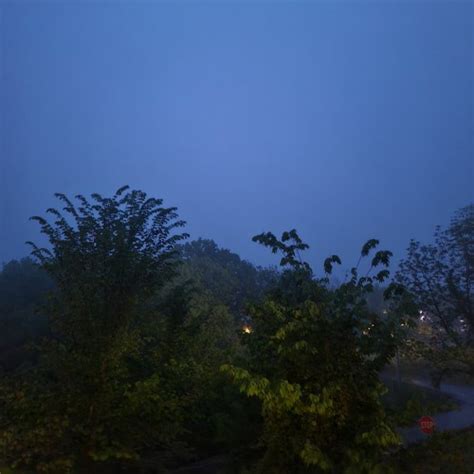 Stream Dev Music Listen To Songs Albums Playlists For Free On Soundcloud