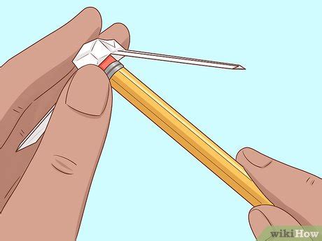 3 Ways To Make A Ring WikiHow