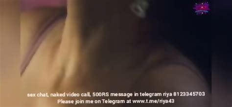 Mail Chader 2023 Wow Series Eporner