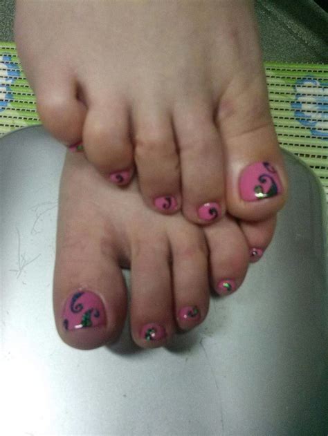 1000 Идей маникюра Дизайн ногтейs Photos