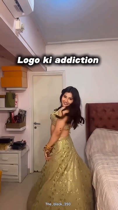 Coding Is An Addiction 😍 Codinglove Trendingshorts Codinglife