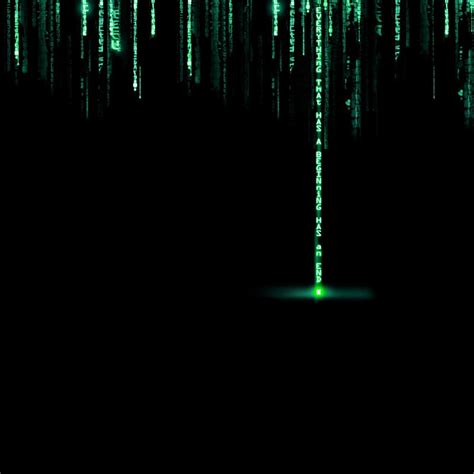 Matrix Wallpapers For Windows Wallpapersafari
