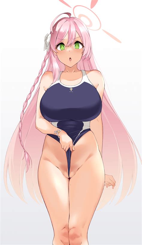 浦和ハナコ覚悟 KURO