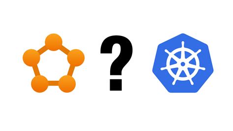 Now That Kubernetes Is On Azure What Is Service Fabric For