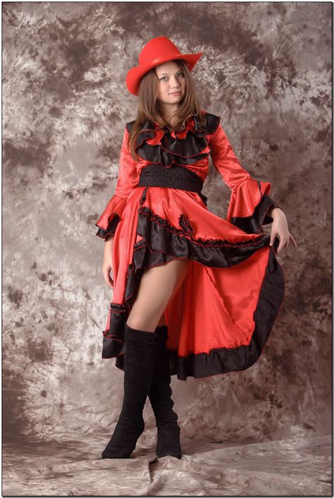 Models Modestil