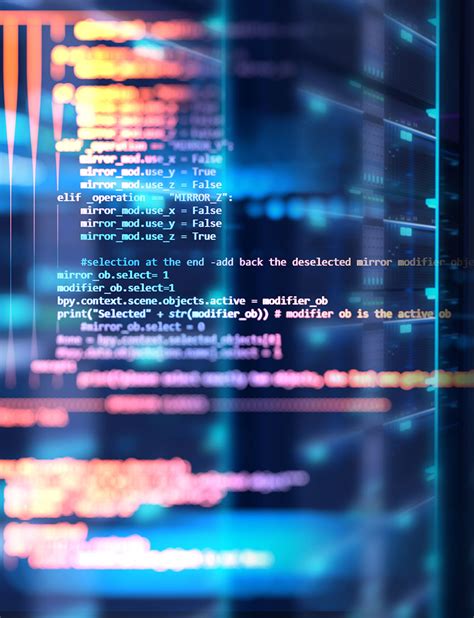 Hyperconvergence Infrastructure Systems And Solutions London