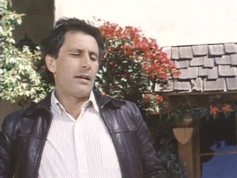 Trinity Brown 2008 Adult Empire