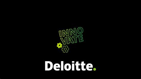 Deloitte Data Analytics And Cybersecurity Internship 2025 Stipend Rounds And More