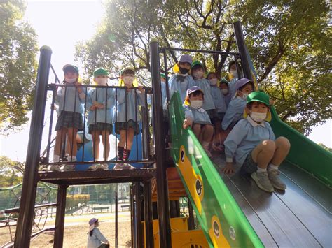 Dscn4449 小倉幼稚園 東京都足立区