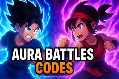 Roblox Basketball Zero Bbz Codes [september 2025] 62 New Codes