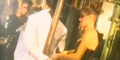 Wanda Curtis Lingerie A Go Go Tnaflix Com