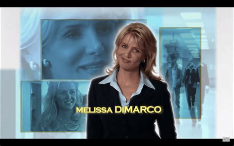 She Got In The Intro But Not Toby The Disrespect Degrassi